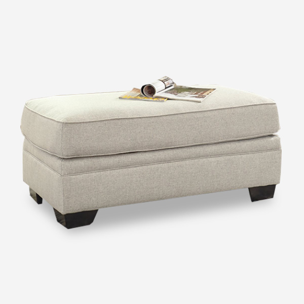 Byino Table