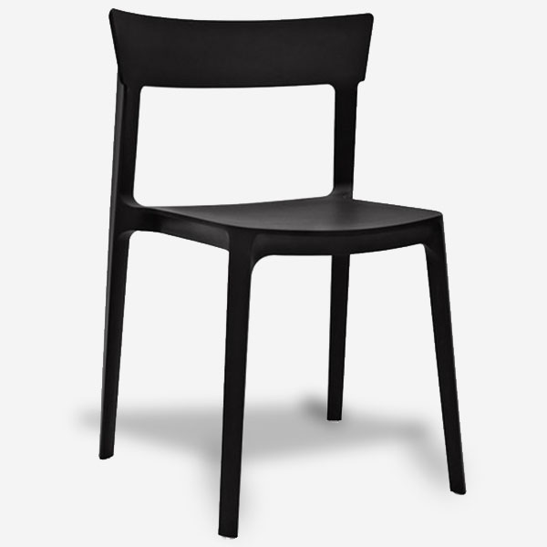 Narhale Chair - Renome