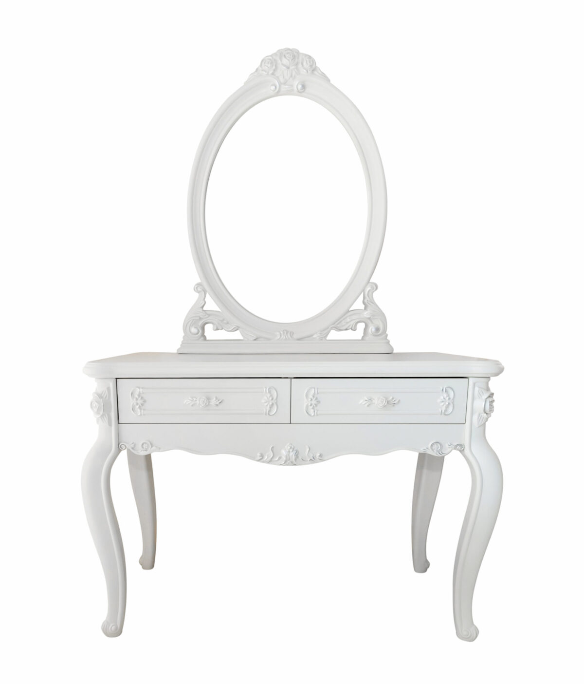Buy Dressing Table at Best Price in Pakistan