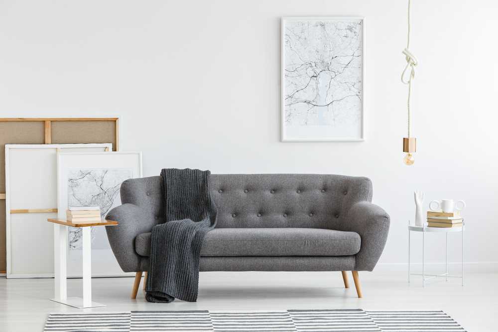 Living Room Designs For Pakistani Wooden Sofa Living Room Sofa Designs
