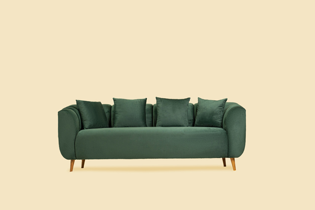 Buy Online Affordable Sofa Sets at Best Price in Pakistan