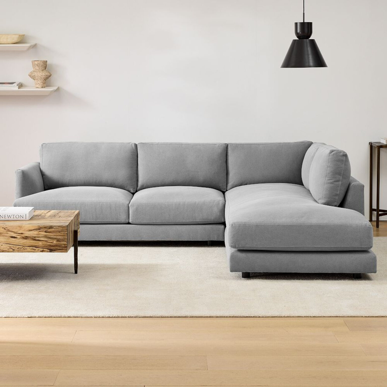 Buy Online Affordable Sofa Sets at Best Price in Pakistan
